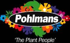 Pohlmans - The Plant People